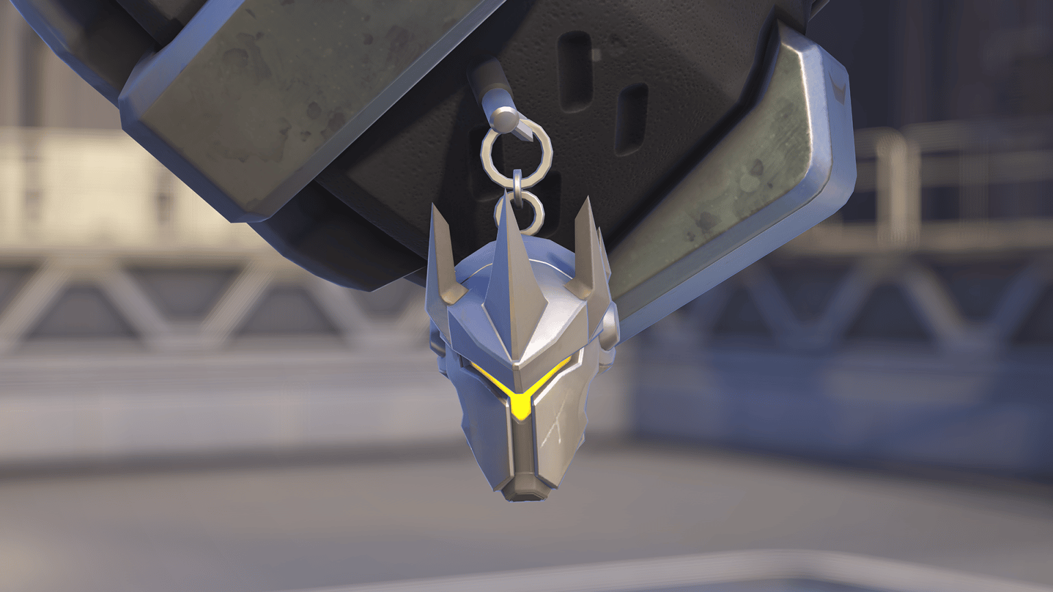 Overwatch 2: Season 3 Twitch Drops Guide