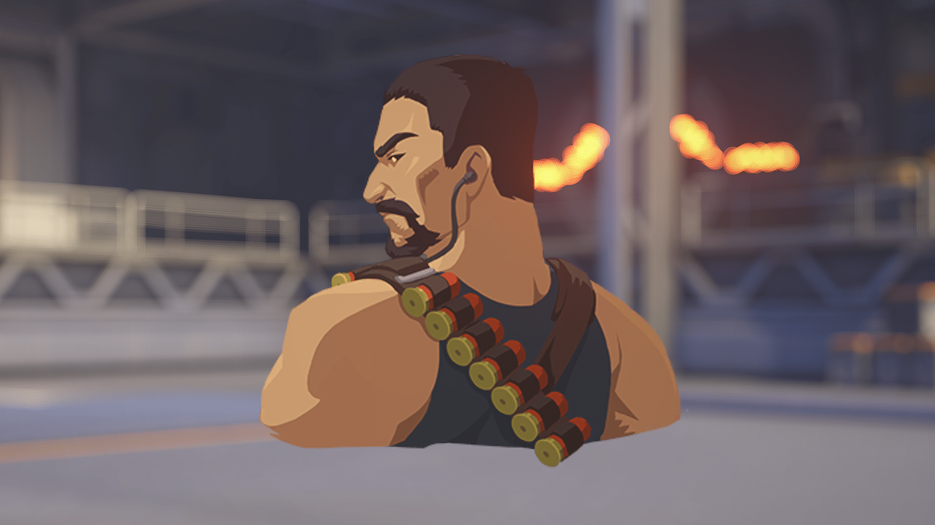 Overwatch 2: Season 3 Twitch Drops Guide