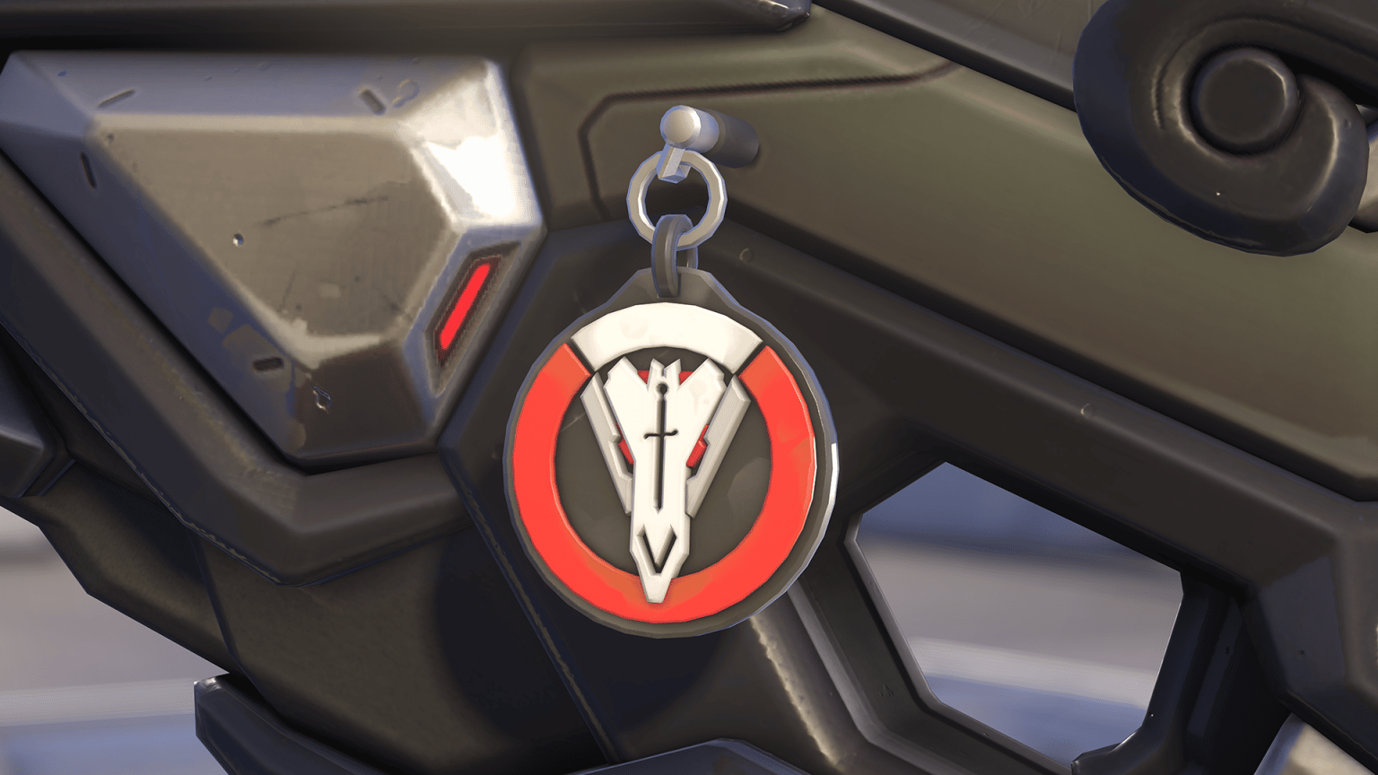 Overwatch 2: Season 3 Twitch Drops Guide