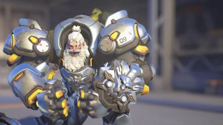 Best Overwatch 2 Venture Combos In Season 10