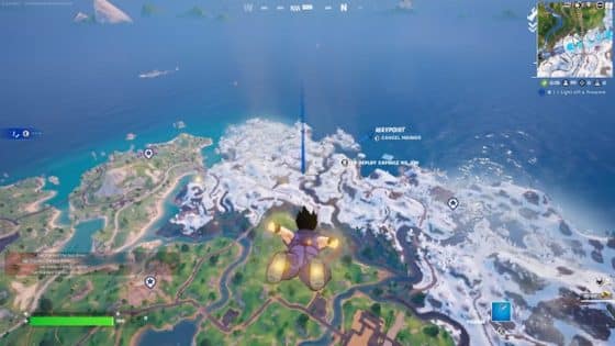 How to Win Fortnite Chapter 5 - Dominate Games This Season