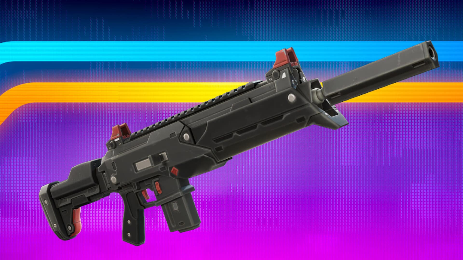 Everything New in Fortnite Chapter 4 Season 2