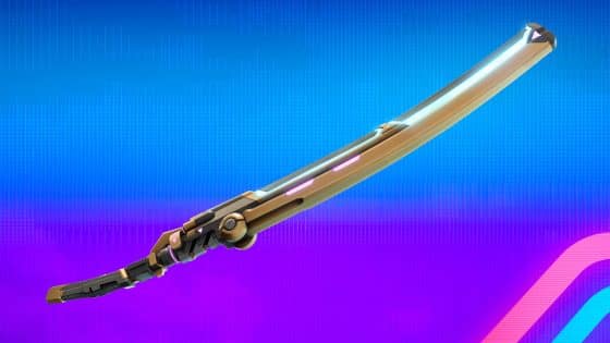 Fortnite Kinetic Blade Spawns and How to Get Kills With It