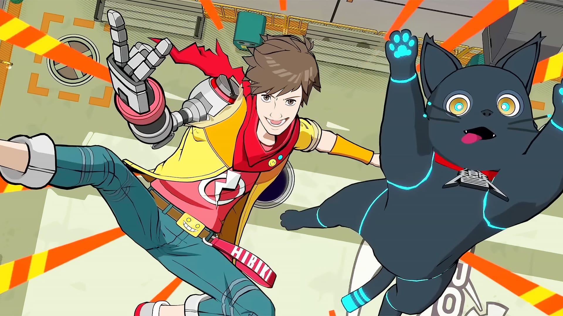 10 Amazing Games To Play on Xbox Game Pass Right Now