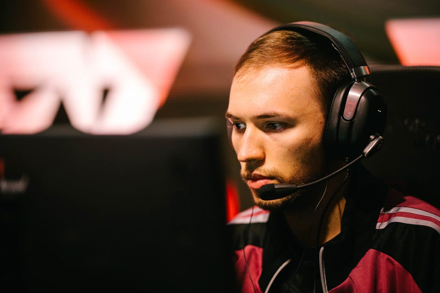 Tundra Esports vs Azure Ray Preview and Predictions: Bali Major 2023 ...