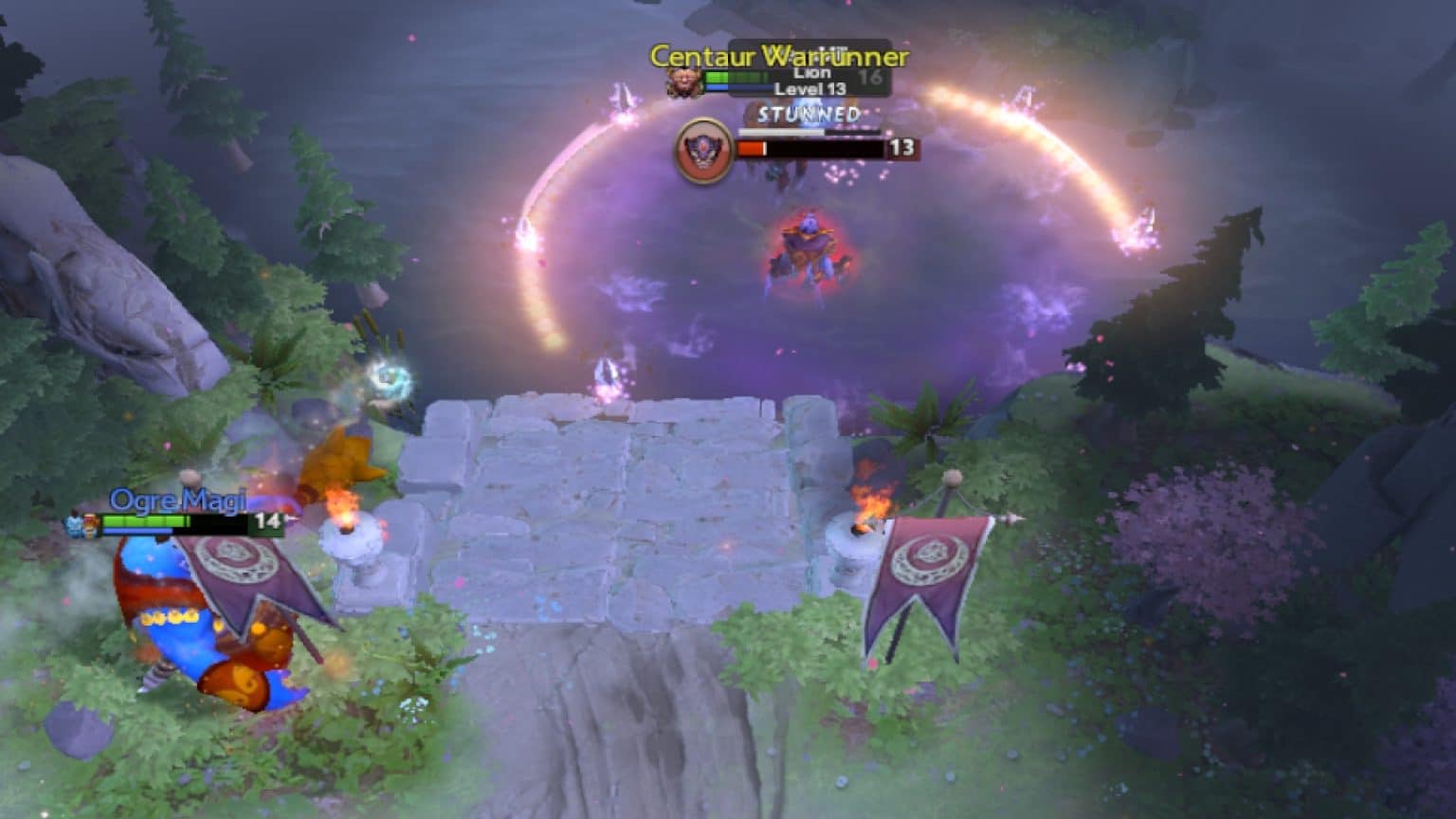 Dota 2 Riki Guide - How to Get Stealth Kills