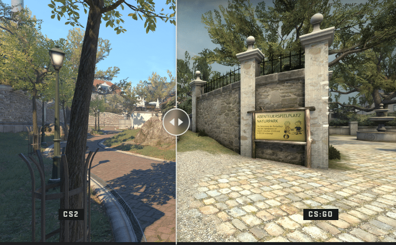 Counter Strike 2 is Real. Here is Everything we Know