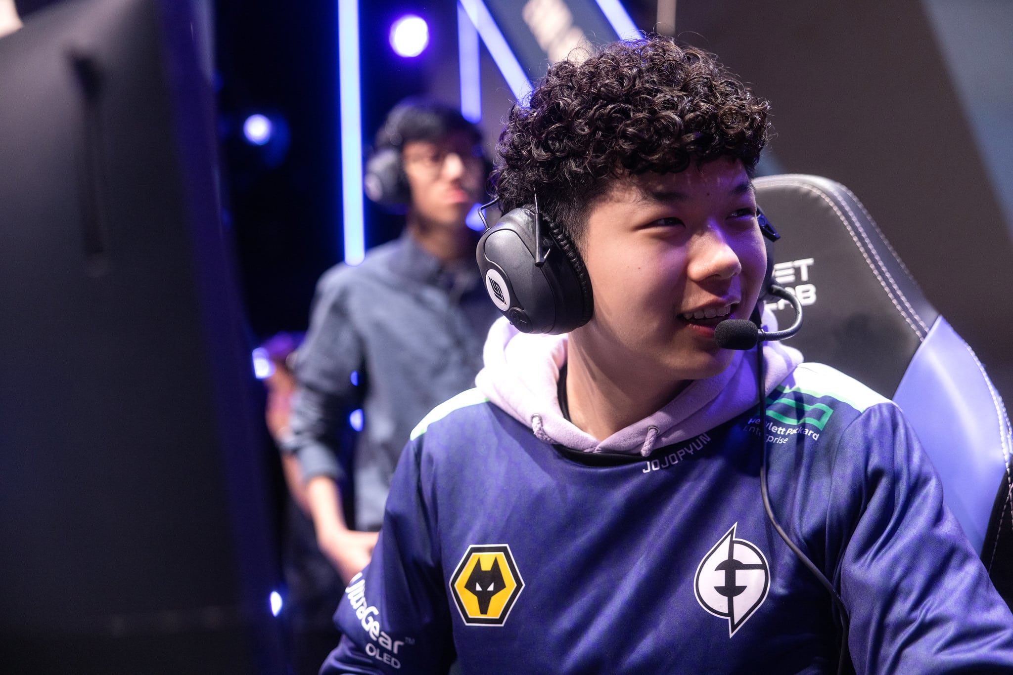 2023 LCS Spring Split Playoffs Power Rankings