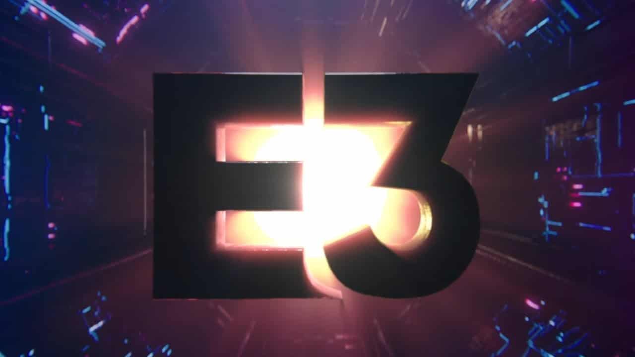 E3 2023 Canceled, After More Publishers Pulled Out
