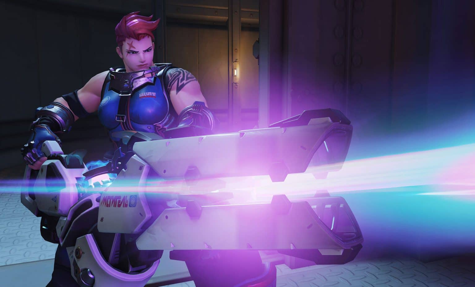The Hardest Heroes to Master Overwatch 2 From Each Role