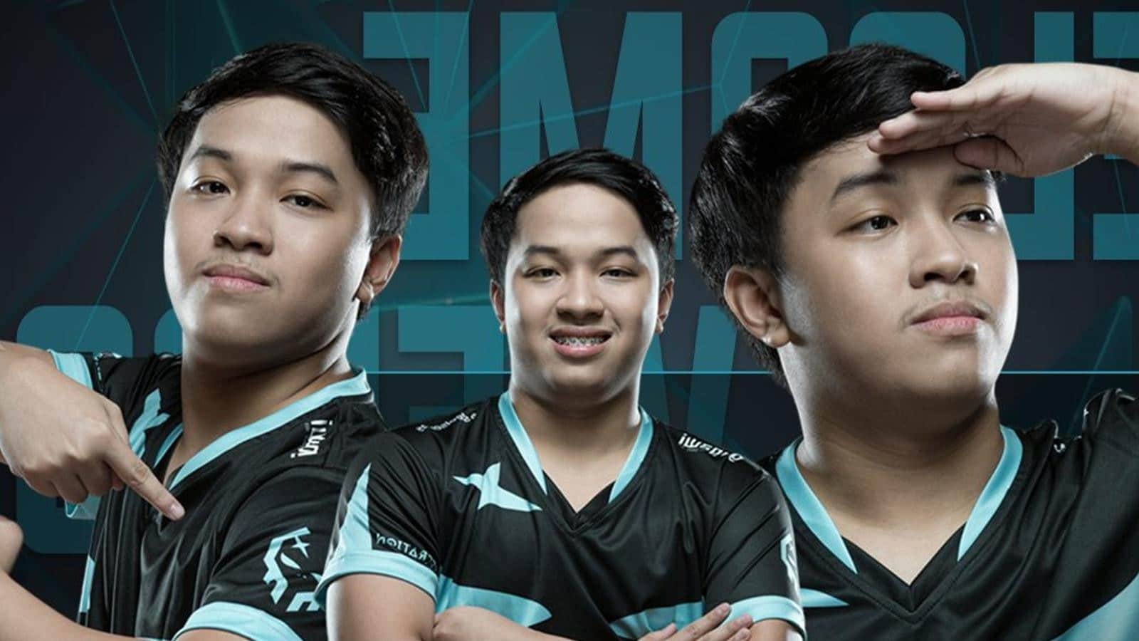 TSM vs Execration Preview and Predictions: Dota 2 DreamLeague Season 19