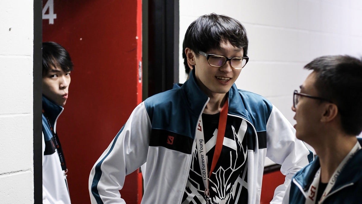 TSM vs Team Aster Preview and Predictions: Dota 2 ESL One Berlin Major 2023