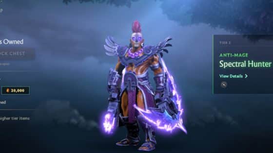 Dota 2: The Bali Major 2023 Meta Expectations