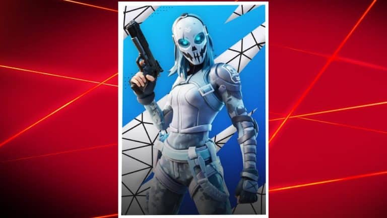 Fortnite Chapter 4 Solo Cash Cups - Everything to Know