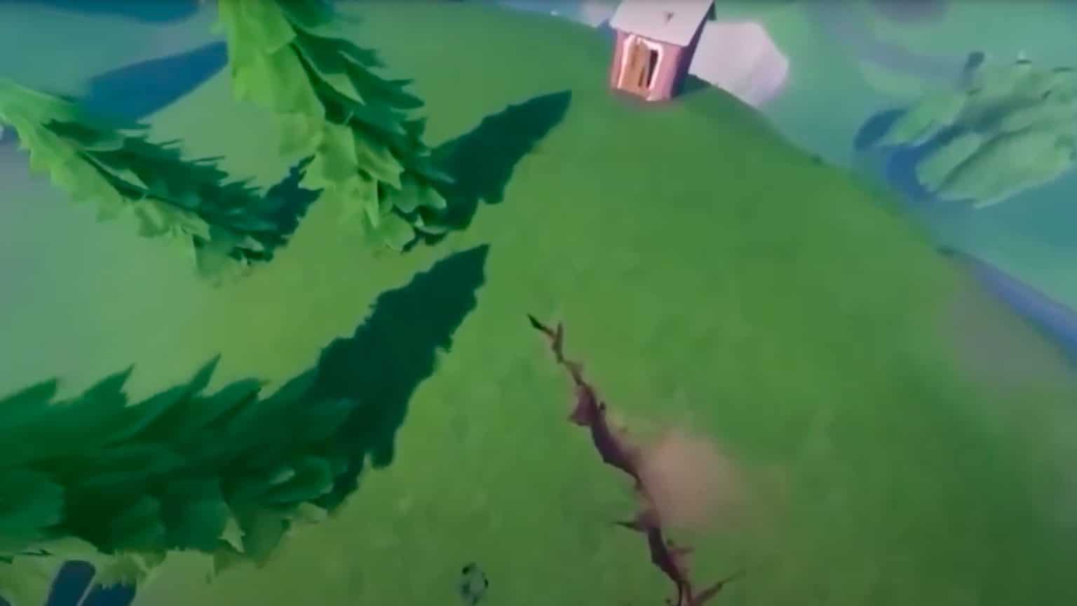 All 20+ Fortnite Live Events and the Next Big Experience