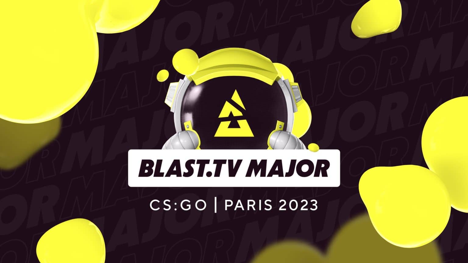forZe vs Monte Preview and Predictions: BLAST.tv Paris Major 2023 European RMR B
