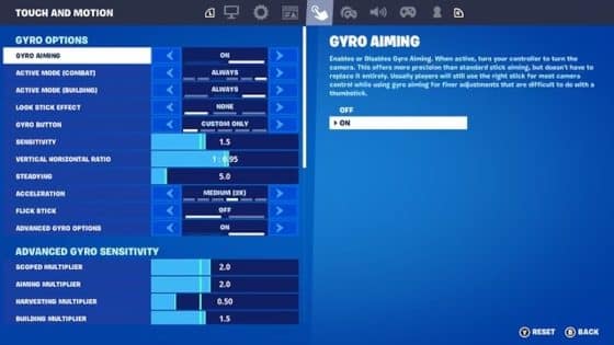 Fortnite Nintendo Switch Guide – How to Dominate on Handheld