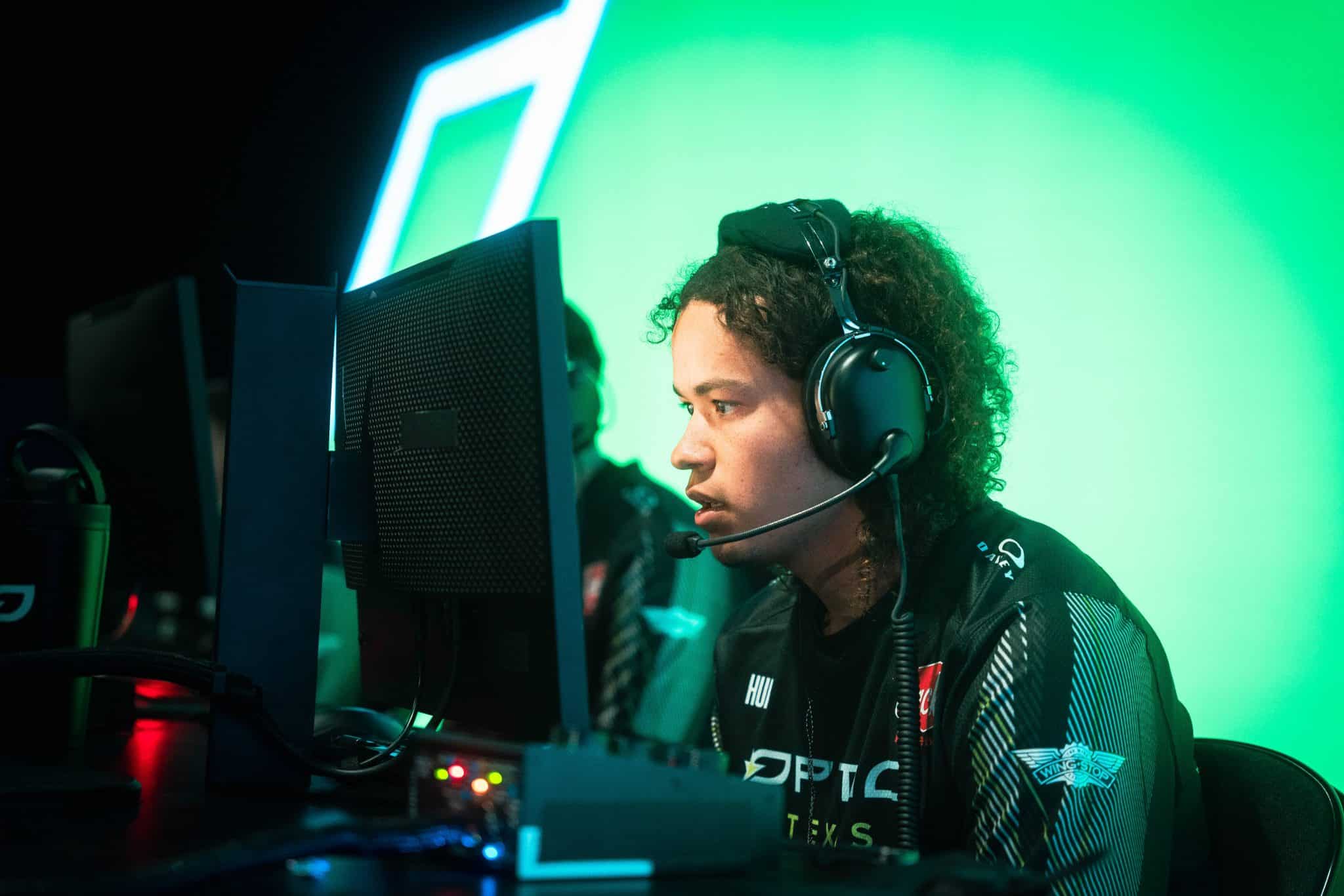 OpTic Texas vs New York Subliners Preview and Predictions: Call of Duty ...