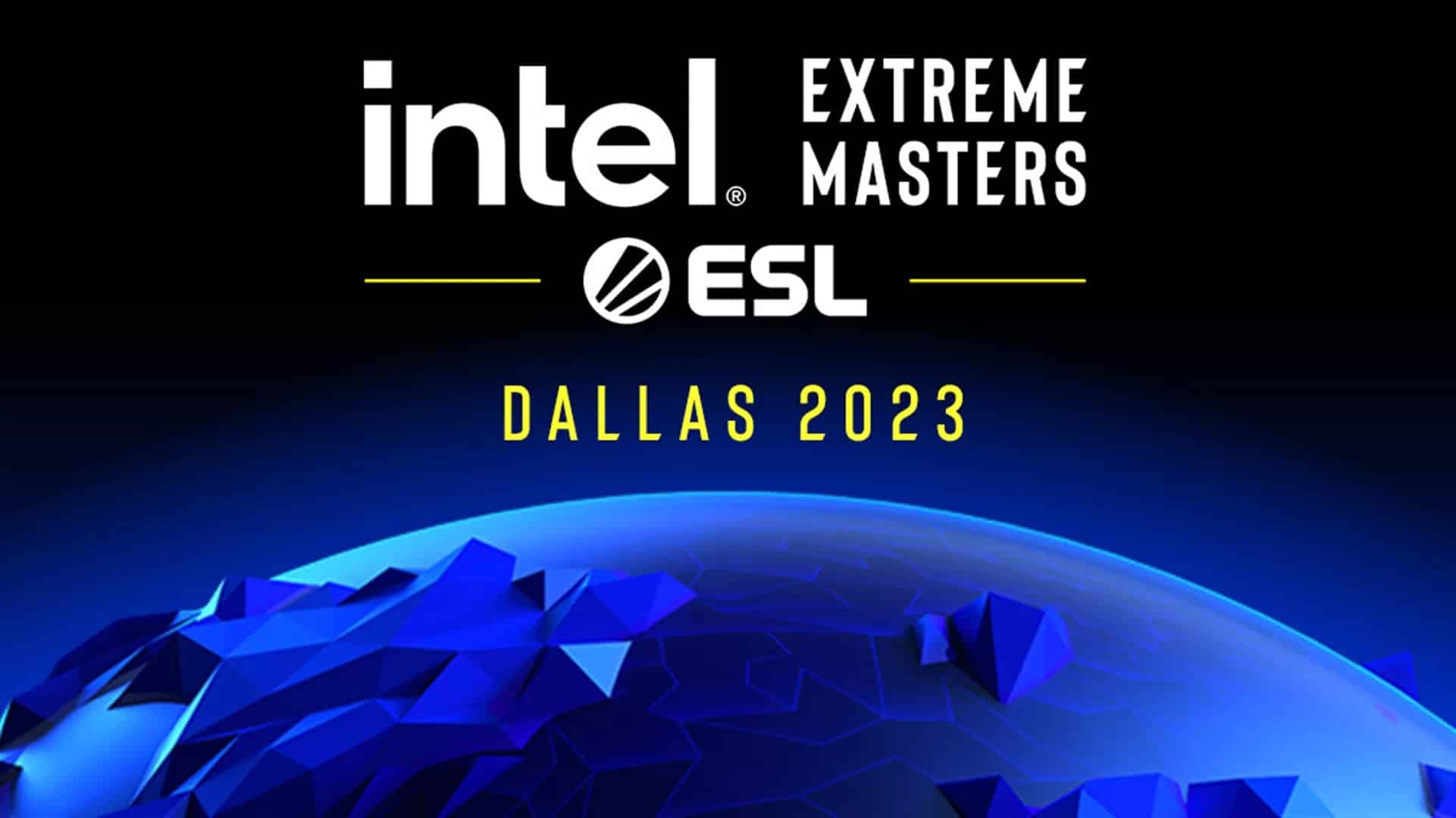 Cloud9 vs Astralis Preview and Predictions: Intel Extreme Masters ...