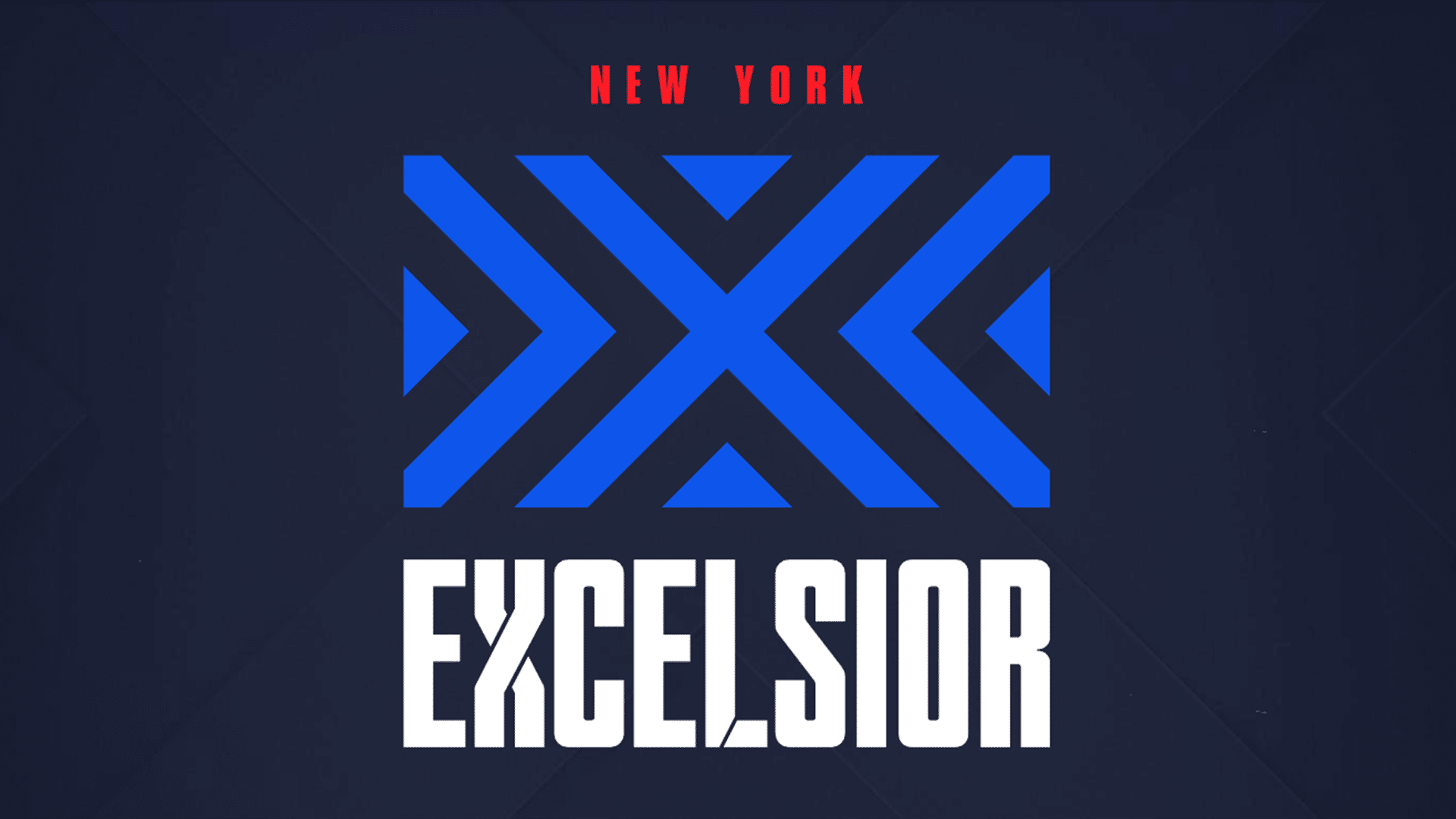 OWL 2023 Power Rankings - #18 New York Excelsior