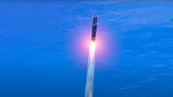 All 20+ Fortnite Live Events and the Next Big Experience