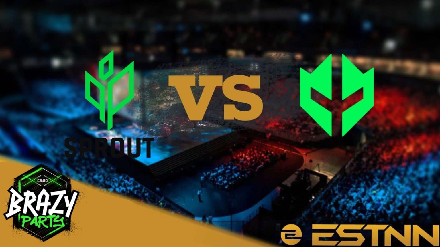 Sprout vs Imperial Preview and Predictions: Brazy Party 2023