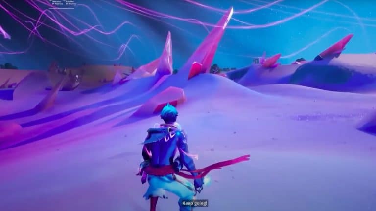 All 20+ Fortnite Live Events and the Next Big Experience