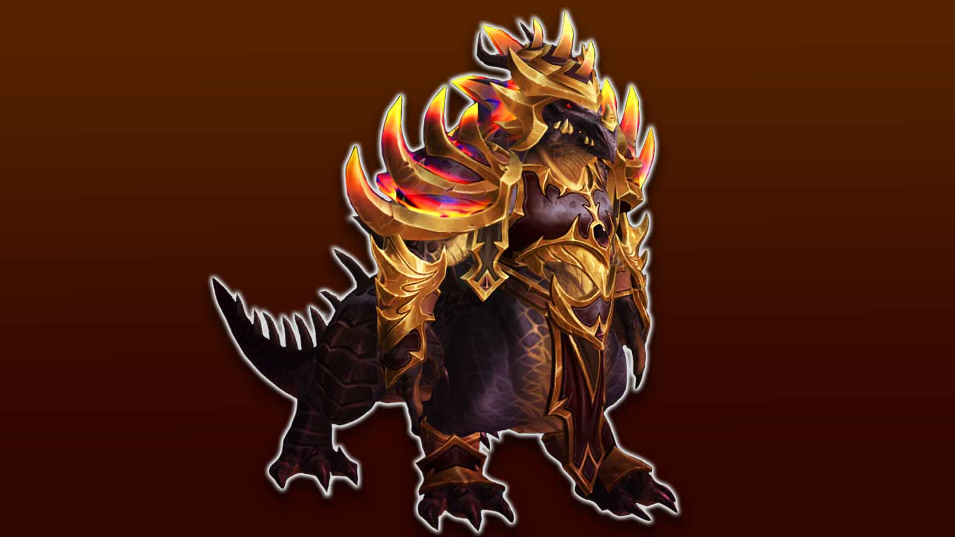 Aberrus the Shadowed Crucible Boss Guide, TLDR Edition