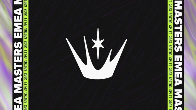 Istanbul Wildcats vs LDLC OL Preview and Predictions: EMEA Masters 2023 ...