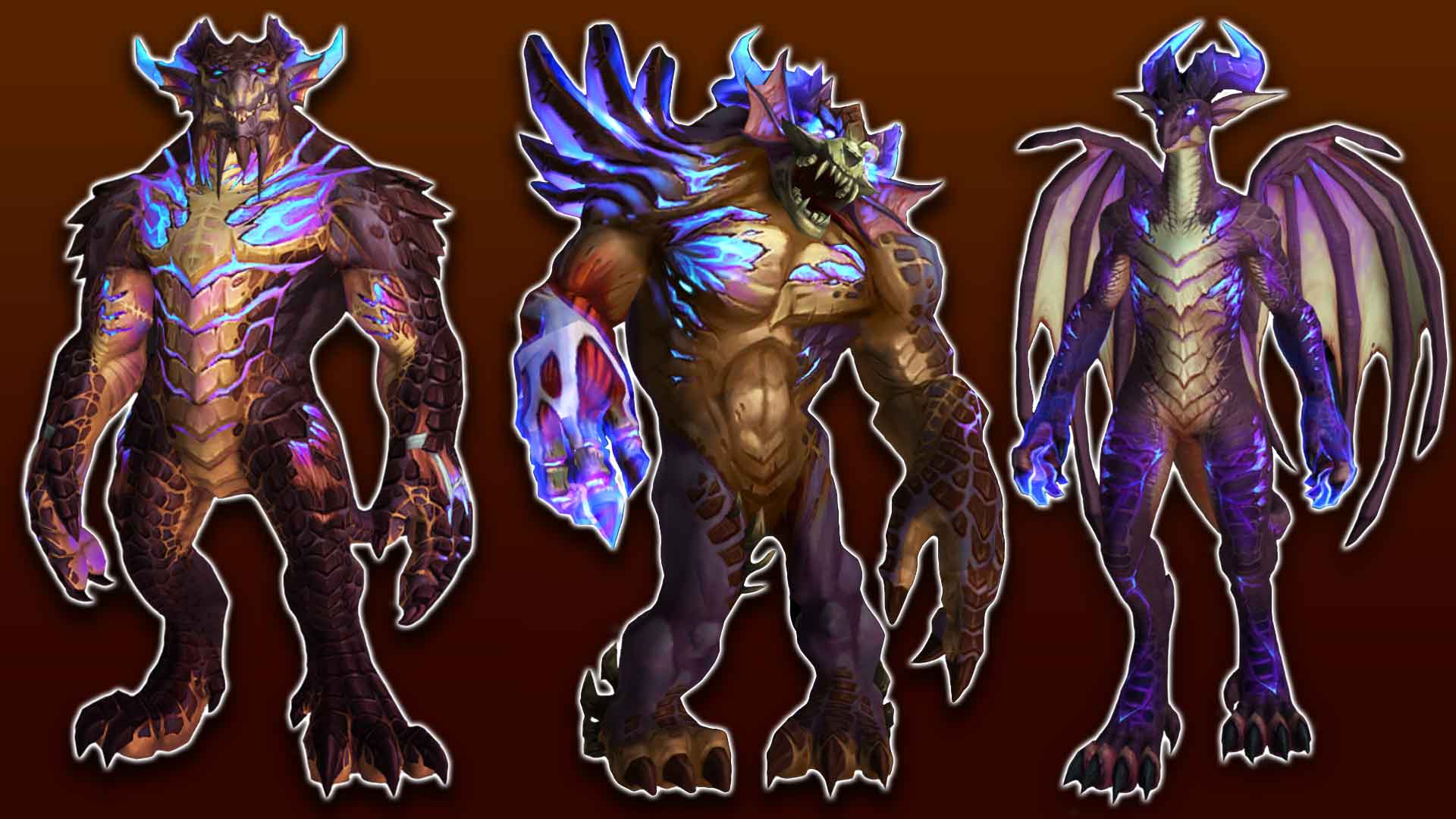 Aberrus the Shadowed Crucible Boss Guide, TLDR Edition