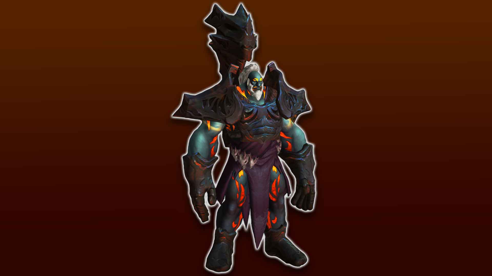 Aberrus the Shadowed Crucible Boss Guide, TLDR Edition