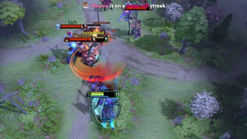 What Is Dota 2? Everything You Need To Know In 2023