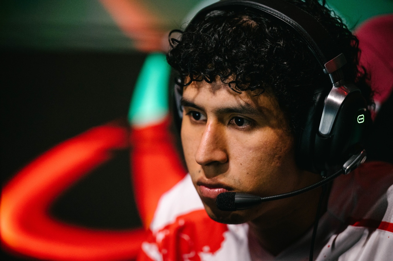 Dota 2: The Midlaners At The International 12 And Their Signature Heroes #1