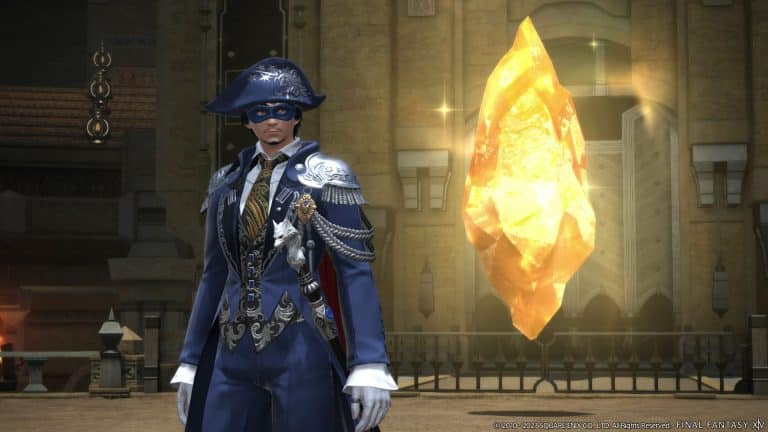 FFXIV Mods - Everything You Need to Know and the Must-Haves
