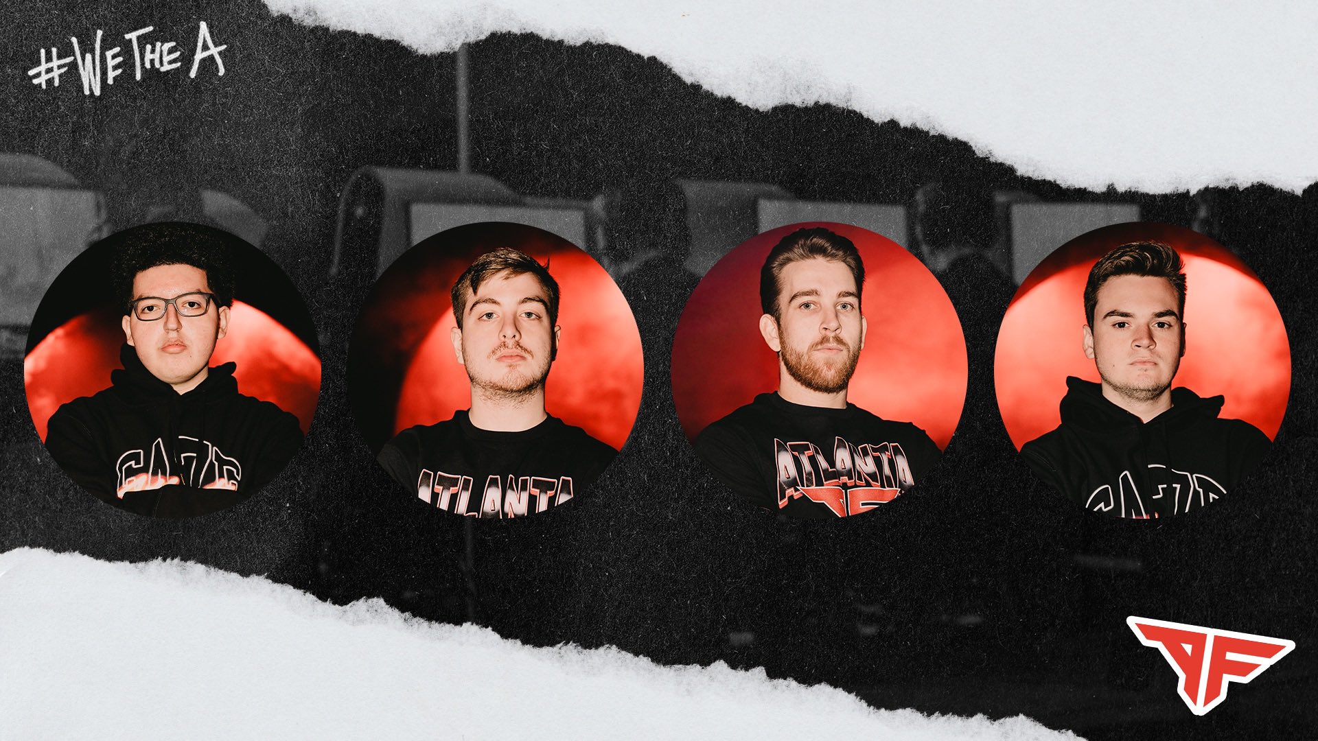 Atlanta FaZe vs OpTic Texas Preview and Predictions: Call of Duty ...