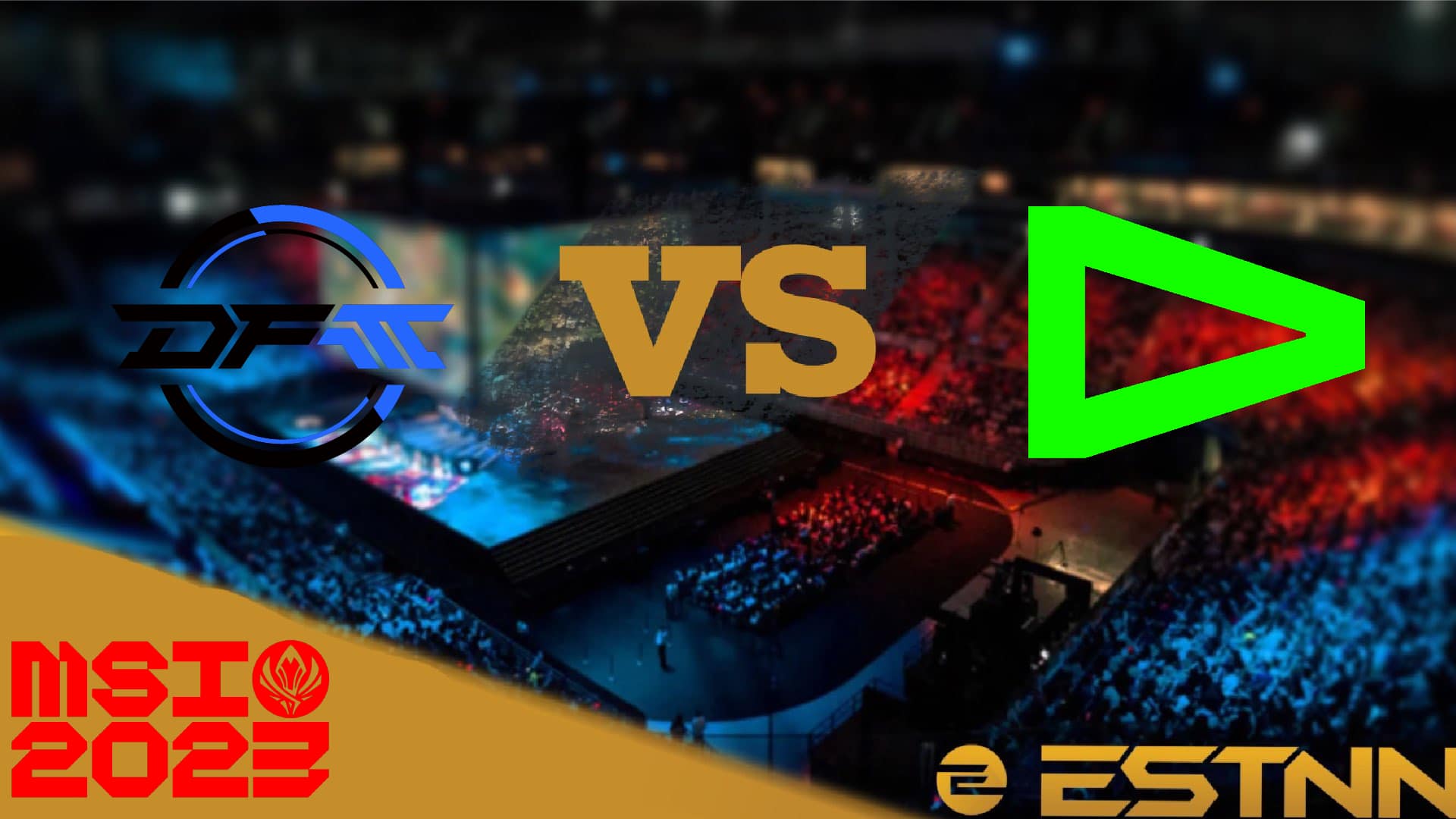 DetonatioN FocusMe vs LOUD Preview and Predictions: Mid-Season ...