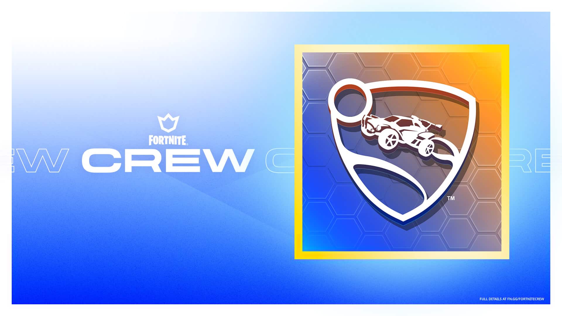 Fortnite Crew Pack Bug is Pay to Lose