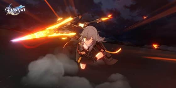 Honkai Star Rail Jade Guide