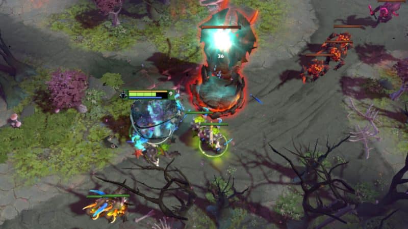 What Is Dota 2? Everything You Need To Know In 2023