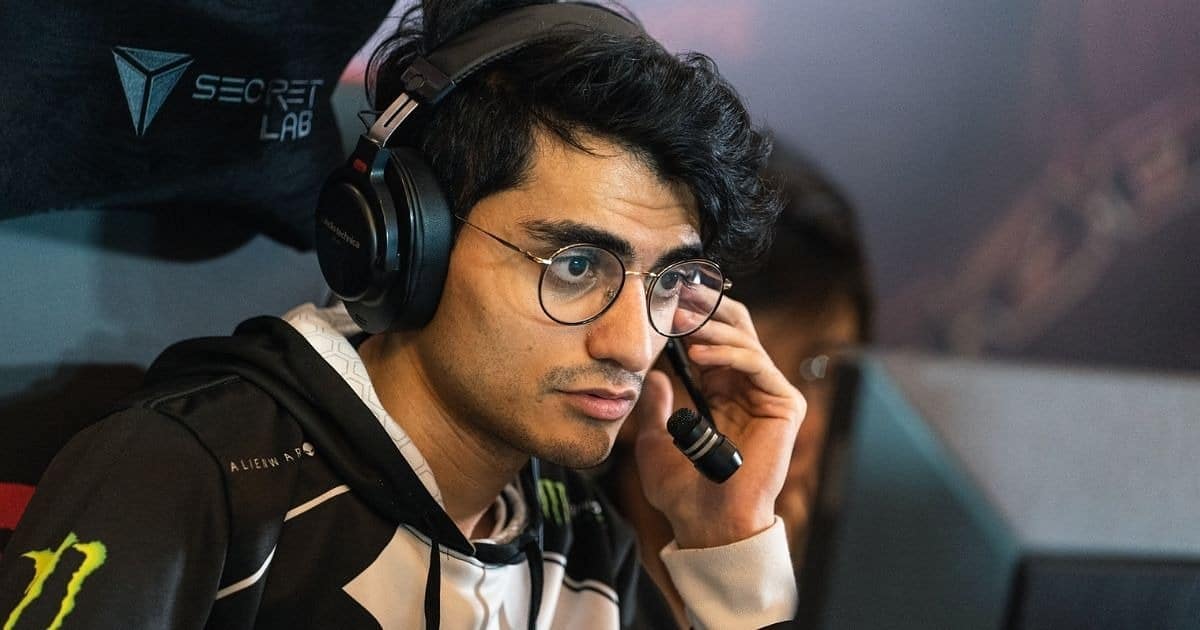 “We Are Saving It For The International” iNSaNiA Sheds Light On Liquid ...