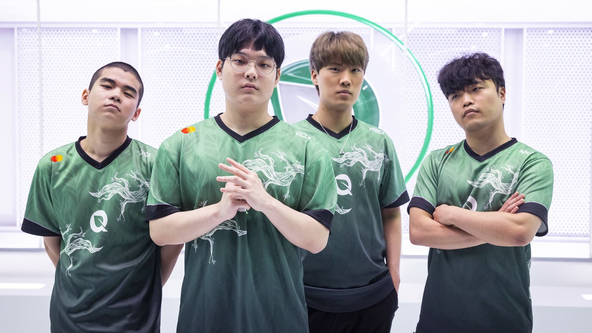 LoL: LCS Playoffs Recap - Cloud9 V FlyQuest