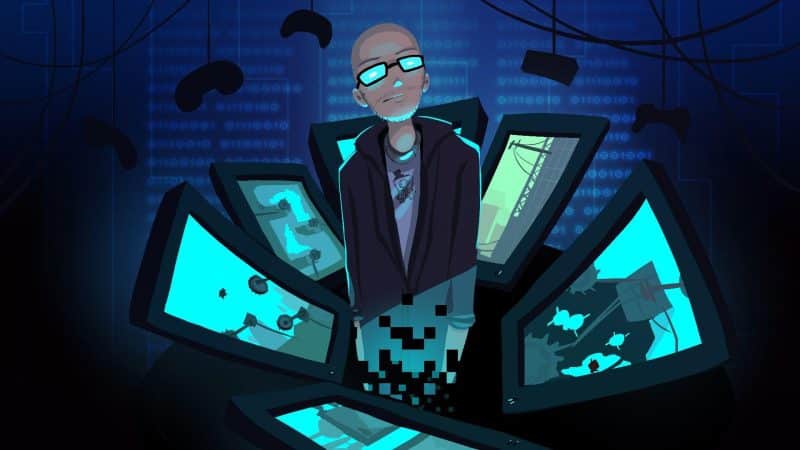 How Do Indie Developers Balance Nostalgia With Innovation?