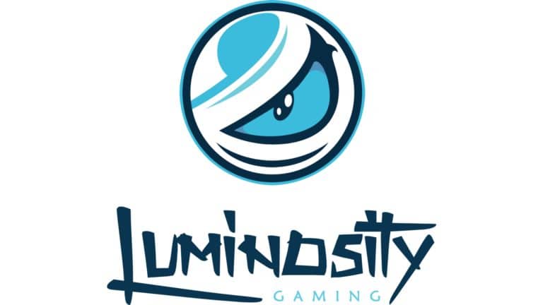 Tectonic, Vague, and Marshy join Luminosity Gaming's Call of Duty ...