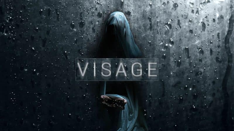 10 Best Indie Horror Games You Should Play