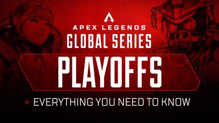 Year 3 ALGS Split 2 Playoffs: Teams, Schedule, How to Watch, and More