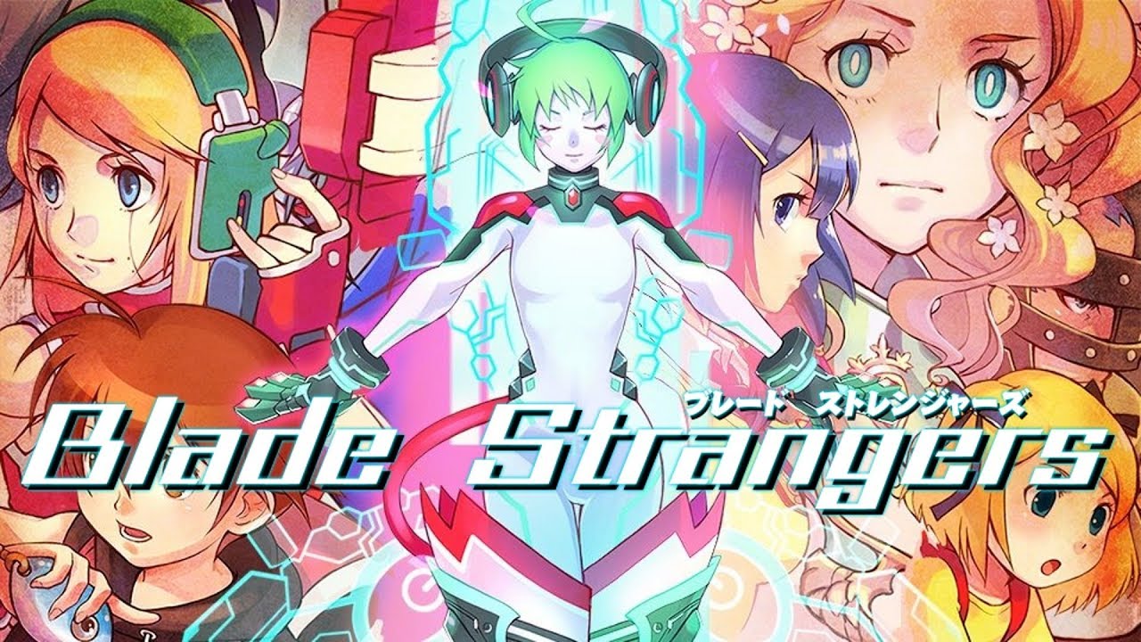 5 Best Indie Fighting Games You Should Play