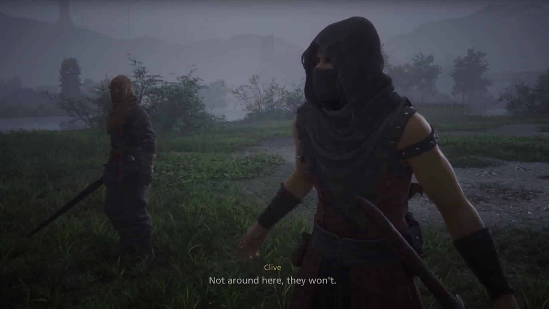 How to Level Up Fast in Final Fantasy 16 – Best XP Grinds