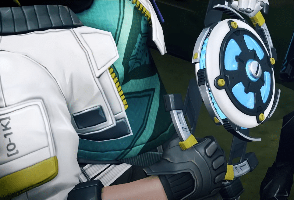 VALORANT Game Designer Answers Essential Deadlock Questions