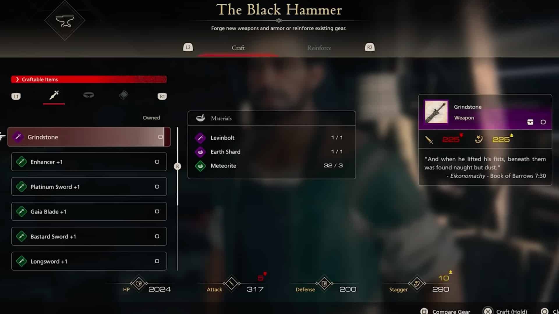 How to Farm Gil in Final Fantasy 16 - Best Strategies