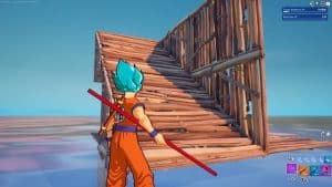 Fortnite Building Tips – 10 Tips to Build Victory Royales